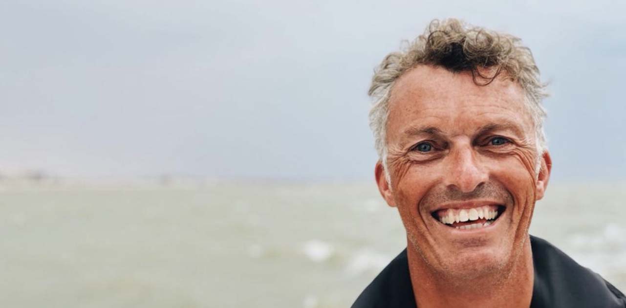 Meer verkopen zonder gedoe dankzij kennis van het kopende brein